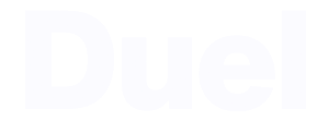 Duel Casino: giochi crypto, bonus e live casino
