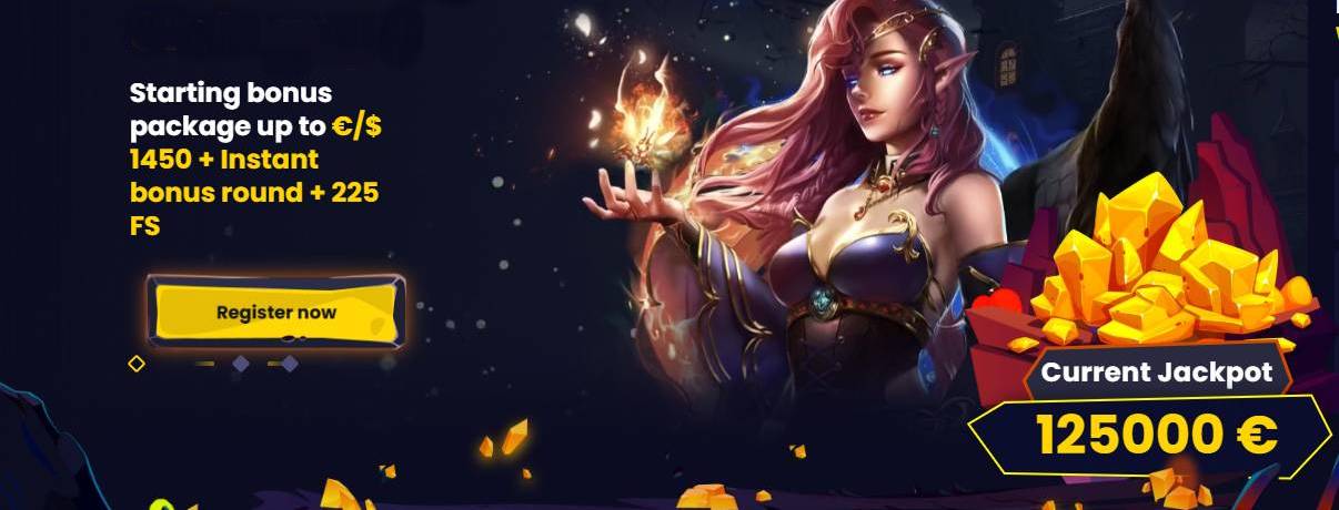 Duel App | Mobile Casino Access in Canada